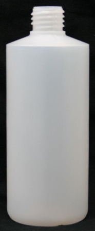 500ml Bottles – Universal Wonder