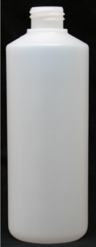 500ml Bottles – Universal Wonder